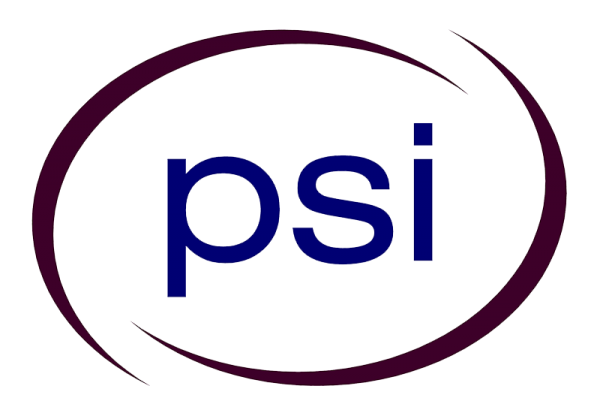 About Us - IT Training and Certification | Trainocate Malaysia