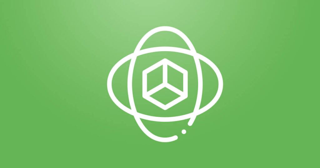 VMware Data Center Virtualization - IT Training and Certification ...