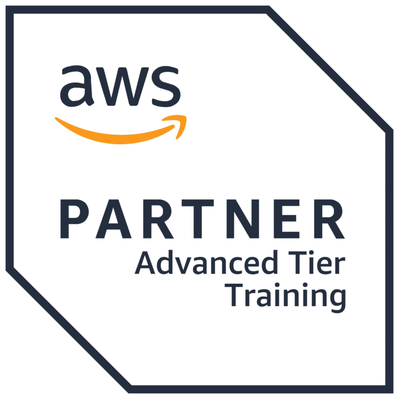AWS-ML: The Machine Learning Pipeline on AWS - IT Training and ...