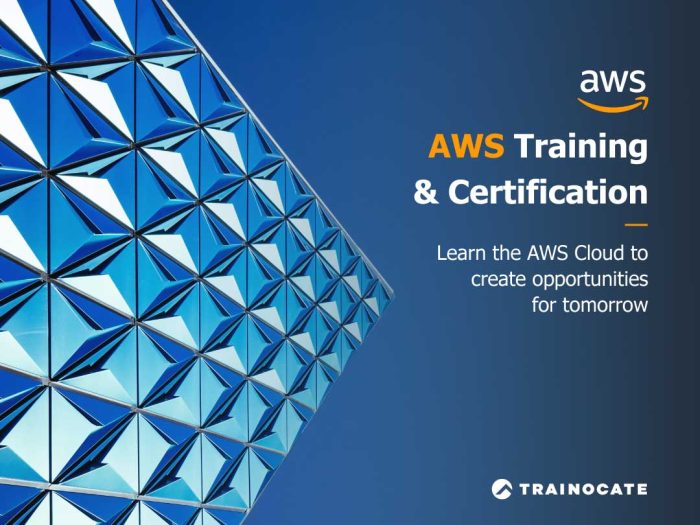 Blog & Resources - IT Training and Certification | Trainocate Malaysia