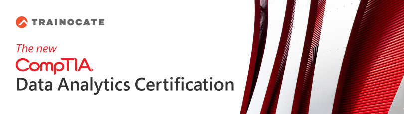 5 Job Opportunities with CompTIA Data+ Certification - IT Training and ...