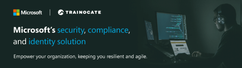 Just launched: Microsoft Cybersecurity Architect Expert certification ...