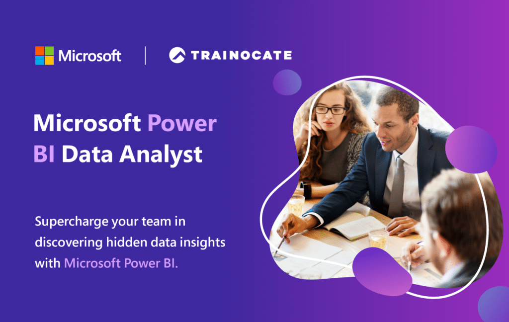 All you need to know about Microsoft Power BI Data Analyst in 2022 - IT ...