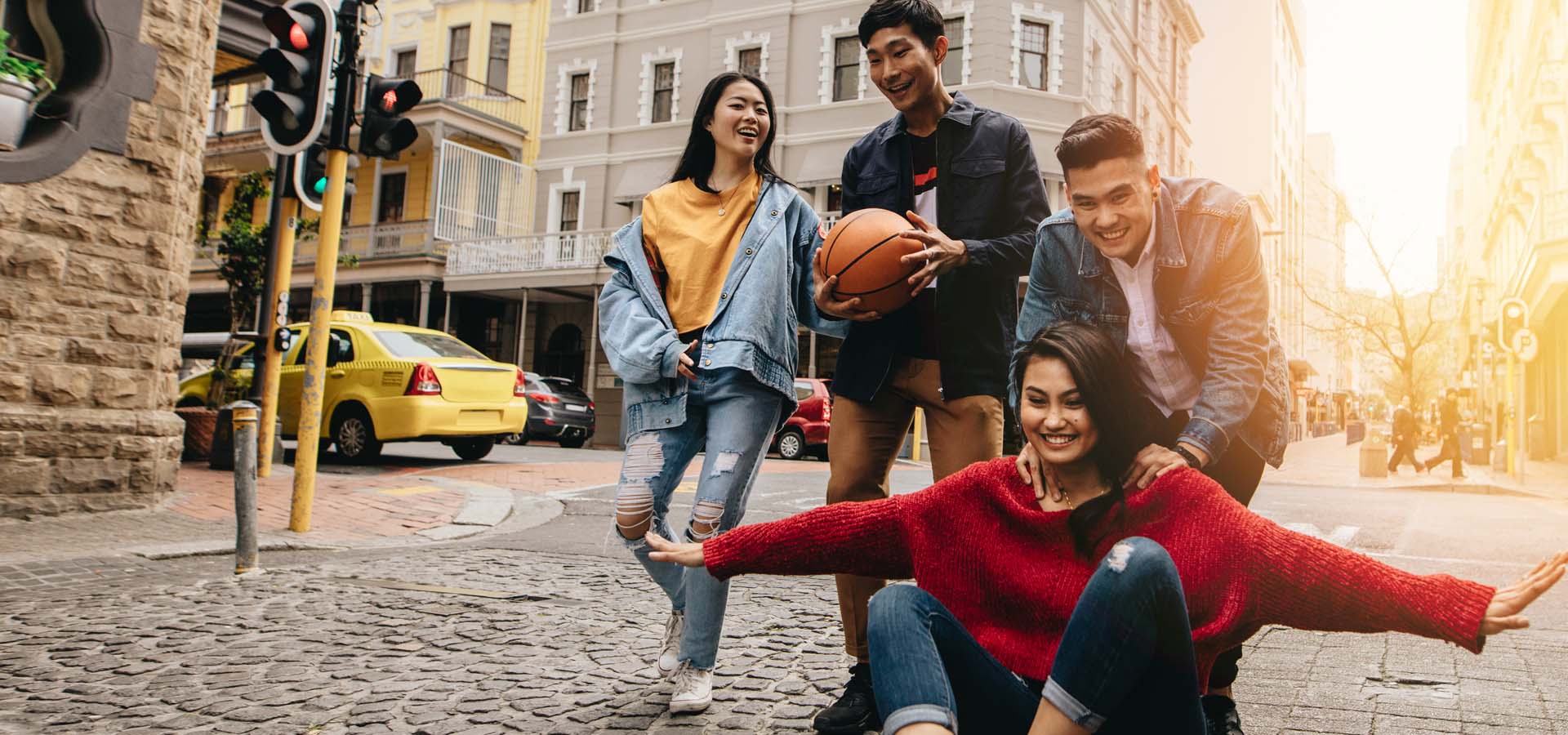 Top Power BI Certification 2026 - Microsoft Certified: Power BI Data ...