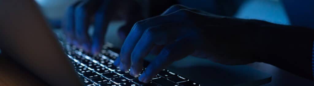 Microsoft Certified: Azure AI Engineer Associate - IT Training and ...