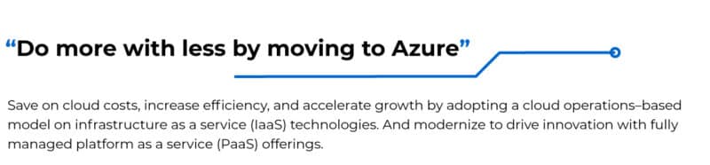 Microsoft Certified Azure Ai Engineer Associate It Training And Certification Trainocate