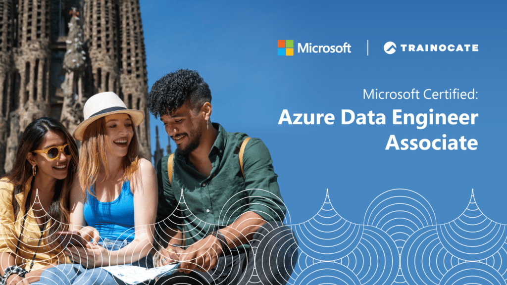 Microsoft Certified: Azure Data Engineer Associate - IT Training and ...