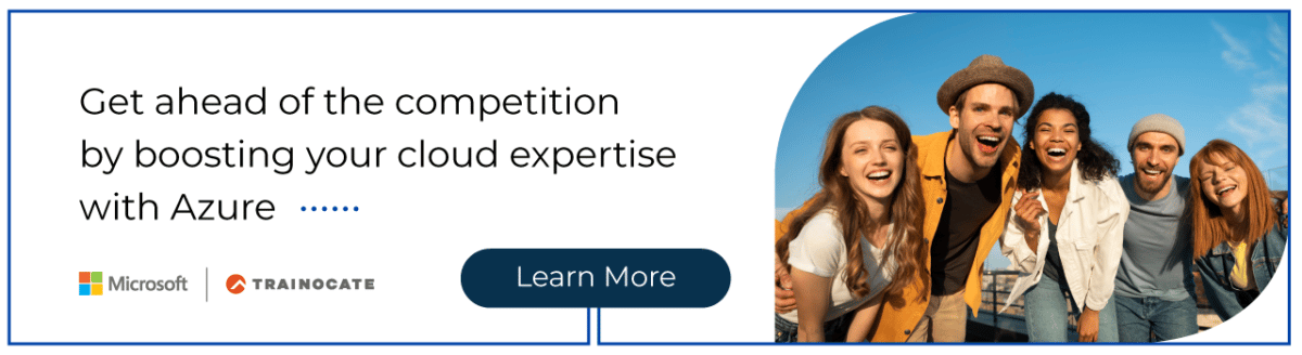 Microsoft Certified: Azure Solutions Architect Expert - IT Training and ...