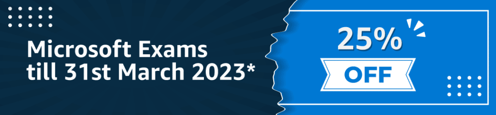 Microsoft Certified: Azure Virtual Desktop Specialty - IT Training and ...