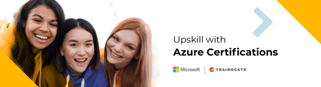 Microsoft Certified: Azure Fundamentals - IT Training and Certification ...