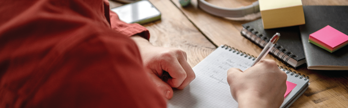 Why Microsoft Power Platform Developer Associate Certification is ...