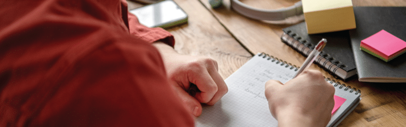 Why Microsoft Power Platform Developer Associate Certification is Essential for Software ...