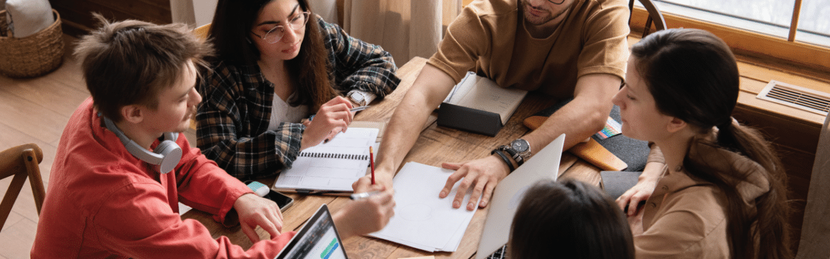 Master Data Analysis with Microsoft Certified: Power BI Data Analyst ...