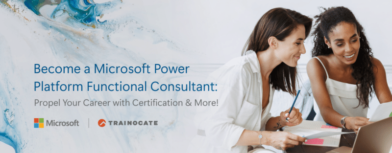 Your Ultimate Guide to Microsoft Power Platform Certifications