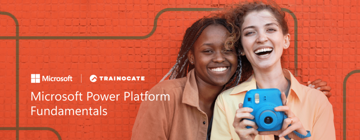 Your Ultimate Guide to Microsoft Power Platform Certifications