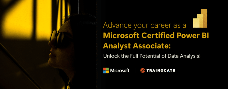 Your Ultimate Guide to Microsoft Power Platform Certifications