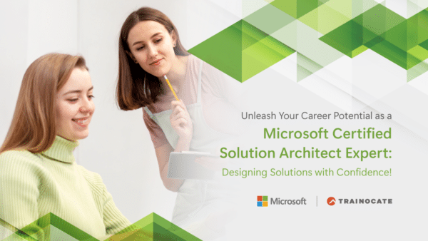 Designing Solutions with Confidence: Microsoft Certified Power Platform ...