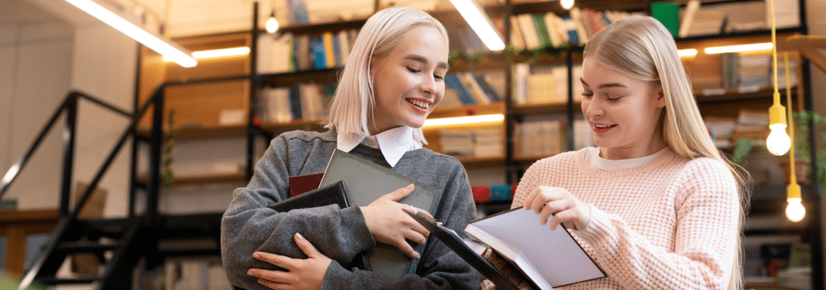 Top 7 IT Certifications for Beginners: Never Too Late to Start