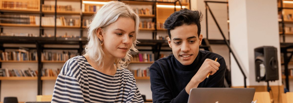 Top 7 IT Certifications for Beginners: Never Too Late to Start