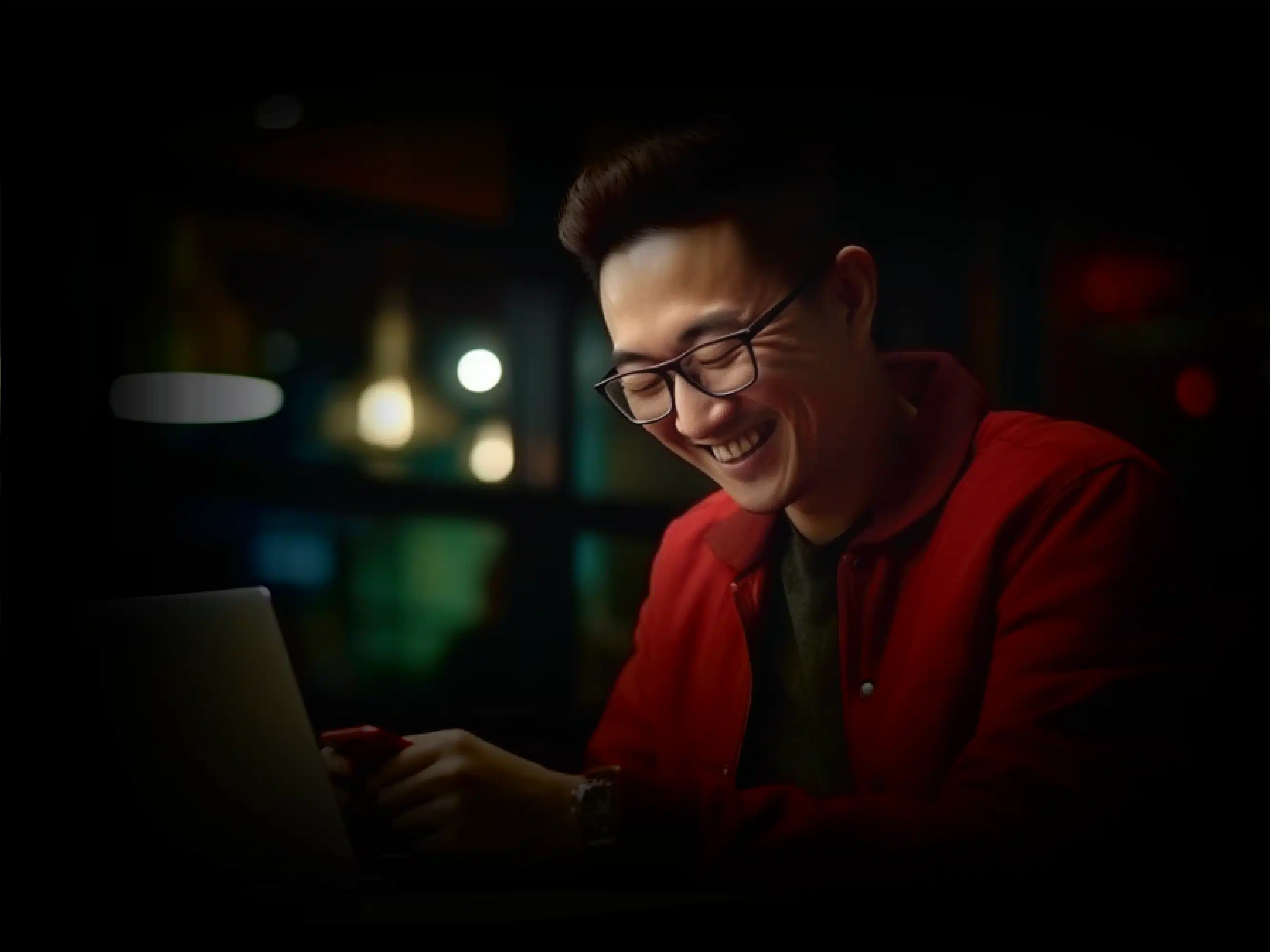 Trainocate Ai 102 Designing And Implementing A Microsoft Azure Ai Solution