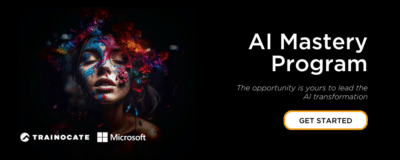 AI Mastery Program: Learn AI with Microsoft in 2024