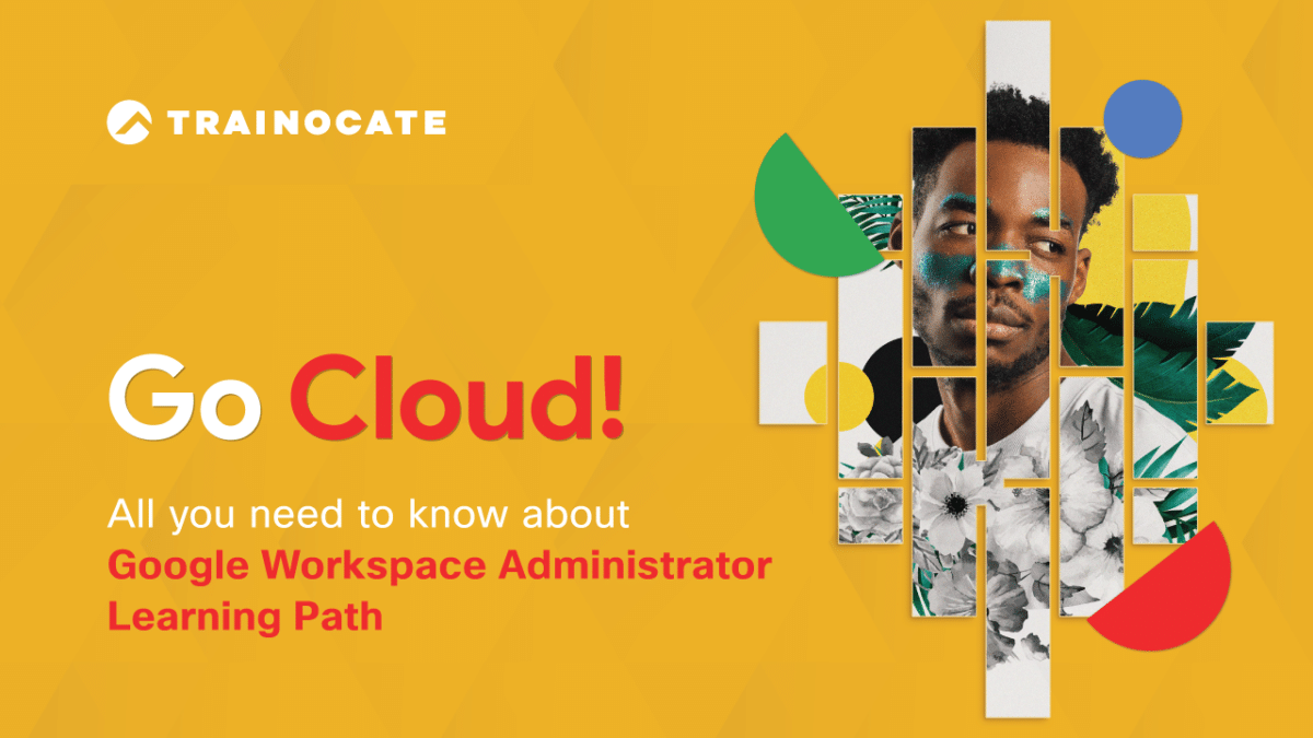 Blog & Resources - IT Training and Certification | Trainocate Malaysia