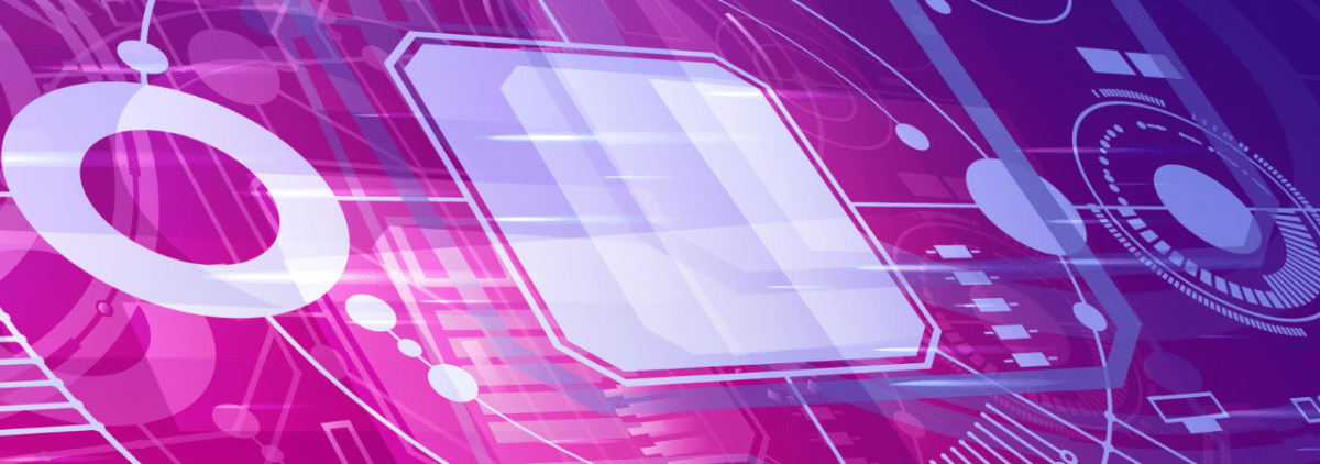 SD-WAN Technology in 2024: A Simple Guide