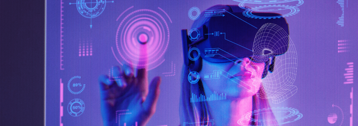 SD-WAN Technology in 2024: A Simple Guide