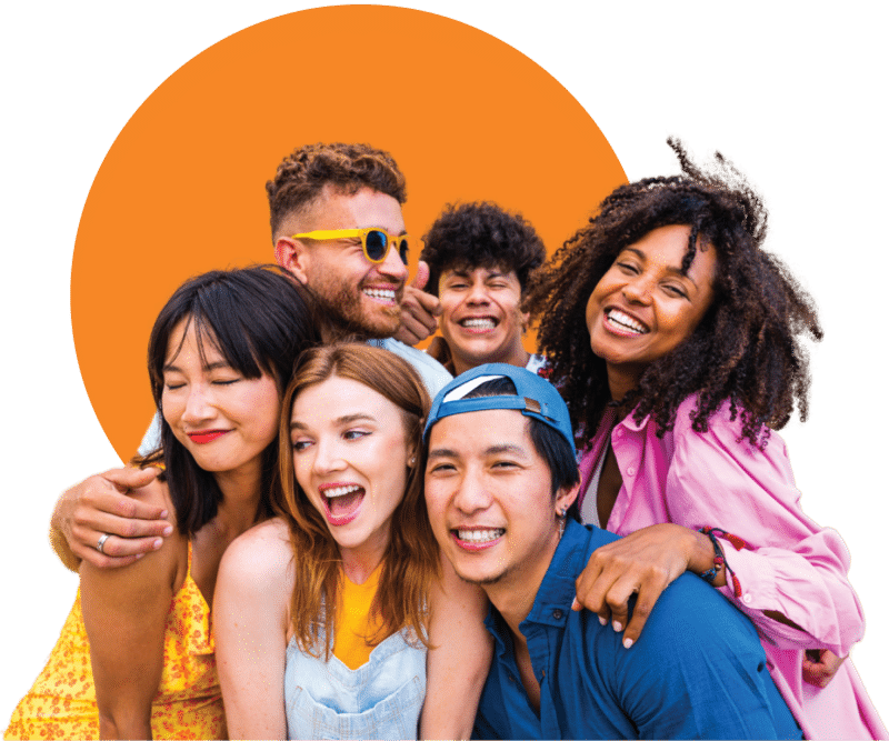 AWS Skill Builder Team Subscription | Better Team, Better Futures.