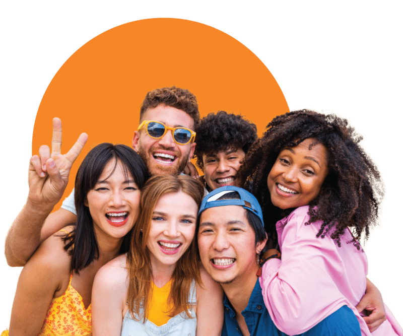 AWS Skill Builder Team Subscription | Better Team, Better Futures.