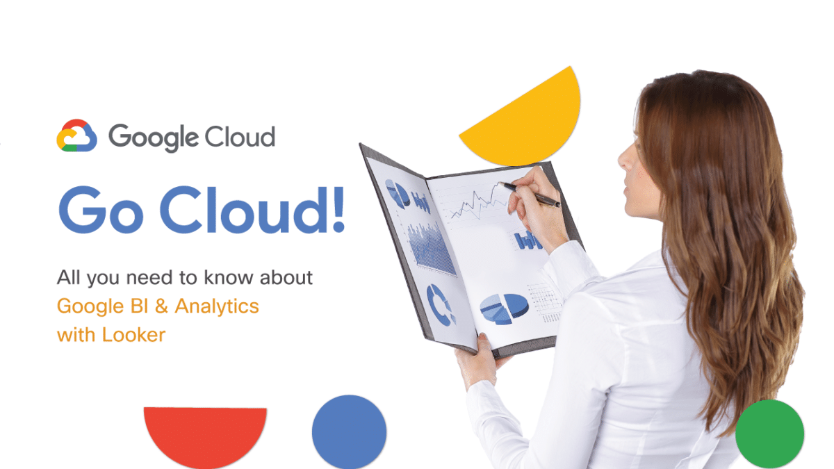 Data Analytics - IT Training and Certification | Trainocate Malaysia