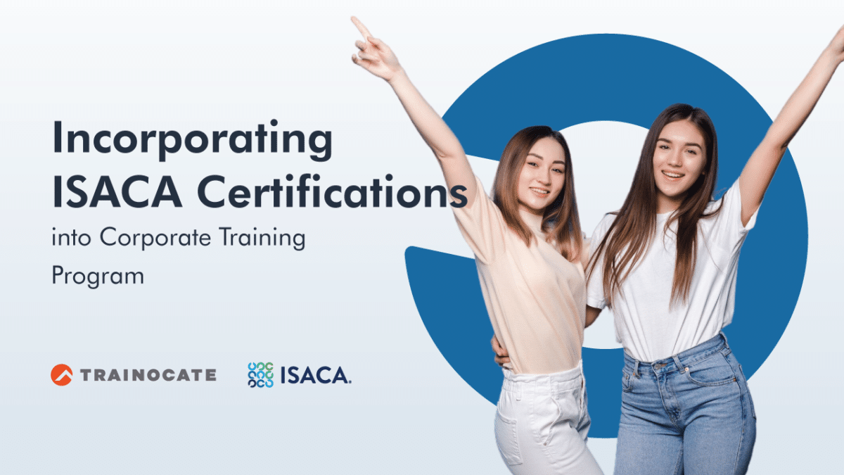 Thank You - IT Training and Certification | Trainocate Malaysia