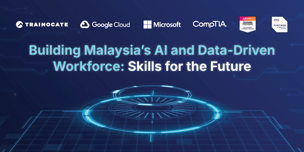 Top Data and AI Skills 2025 for AI and Data-Driven Workforce ... Top Data and AI Skills 2025 for AI and Data-Driven Workforce ...