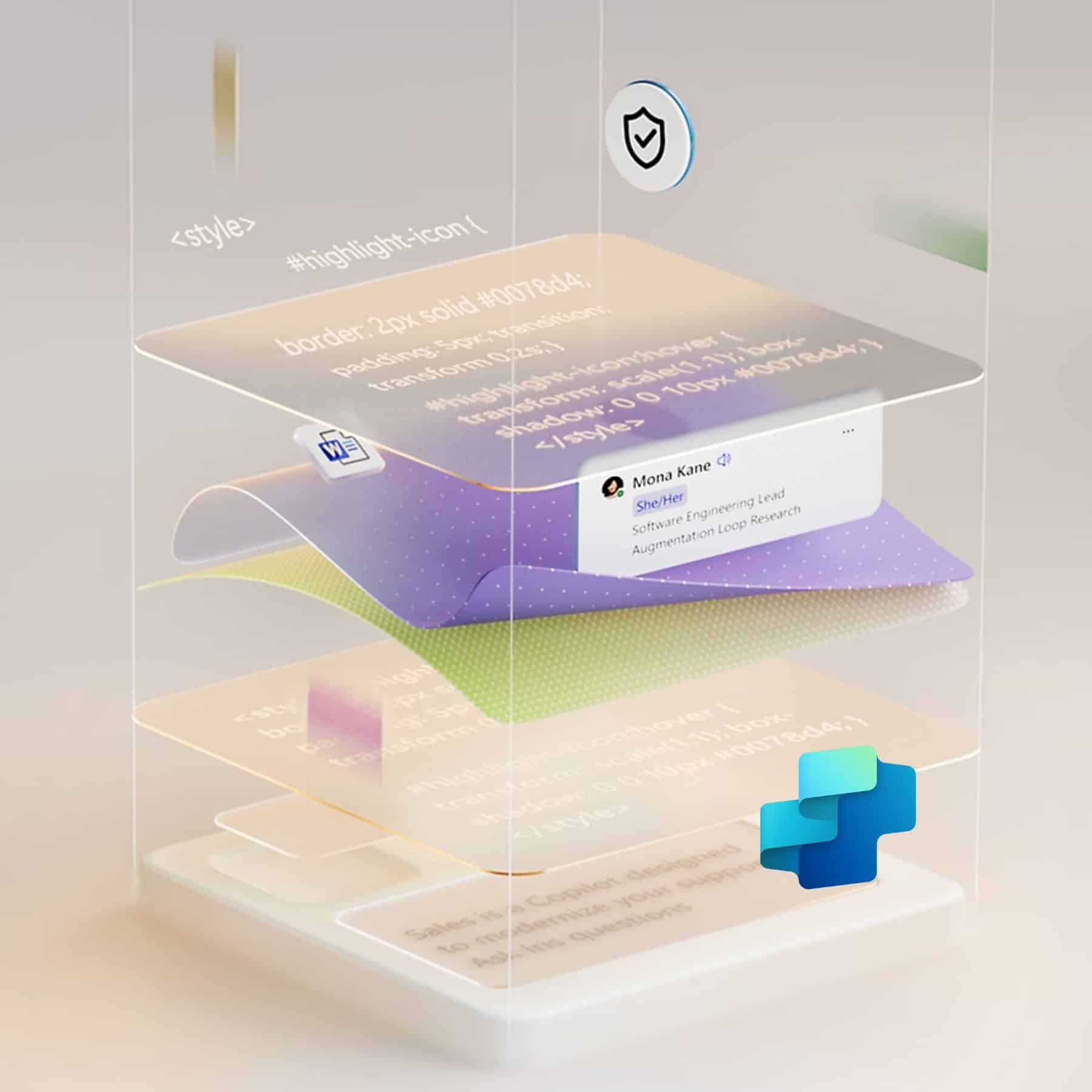 Microsoft | Event | Create and Extend Custom Copilots in Microsoft ...