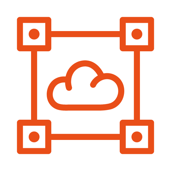 Databricks Certified Data Engineer Associate: The Entry Ticket to the ...